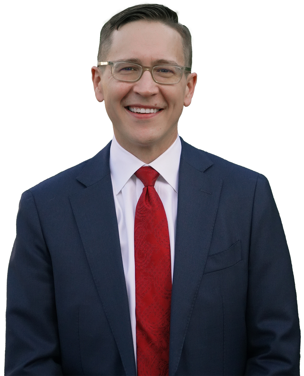 Agnew Law: Expert Legal Guidance for Healthcare and Business ...